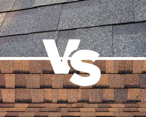 Composite Vs Asphalt Shingles The Winner In Chicago