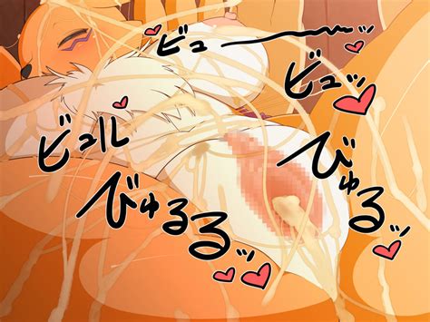 Rule 34 Aying Down Blush Breasts Bukkake Censored Closed Eyes Comic