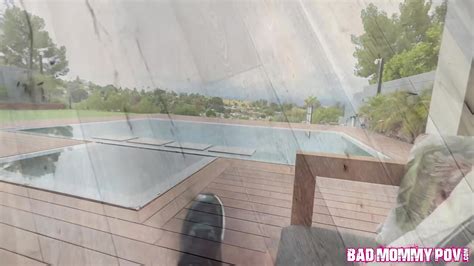 Anissa Kate Shows Off Her Dick Riding Skills