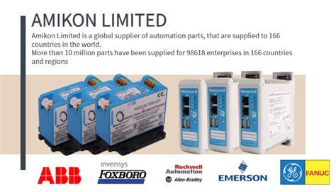 Yokogawa Sb401 50 Esb Bus Interface Slave Module Supplier Yokogawa Sb401 50 Esb Bus