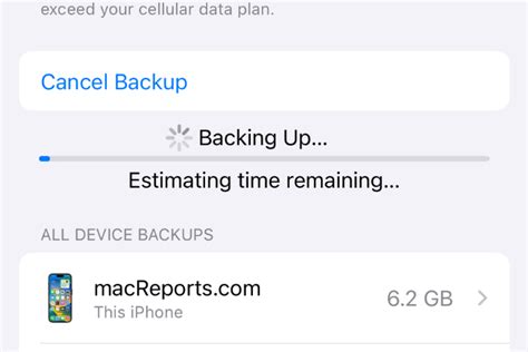 How To Disable Or Enable Content Blockers For A Website In Safari On