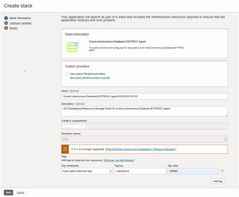 Invoke External Procedures As Sql Functions