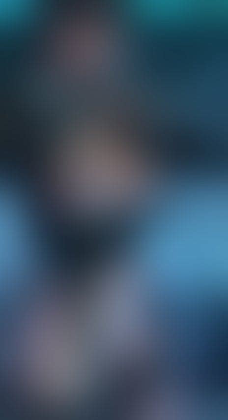 Wednesday Addams Showing Her Moves Wednesday Bonn1ethebunny U