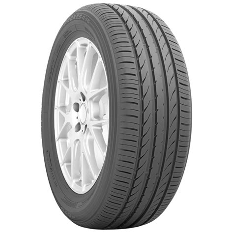 PROXES R46 | Toyo Tires Singapore