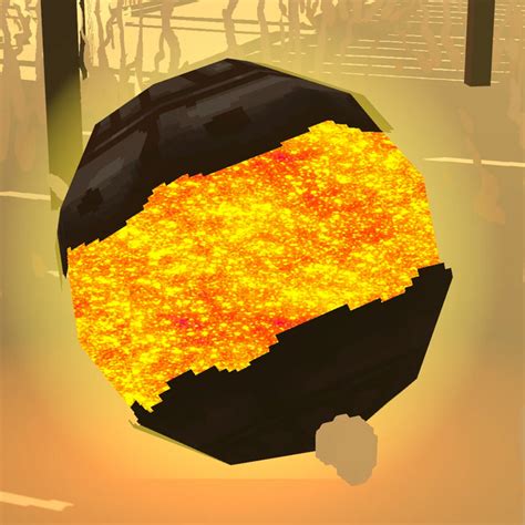 File Sketchu Spring Orb Orange Webp VRChat Wiki