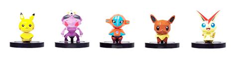 Análisis De Pokémon Rumble U Anaitgames