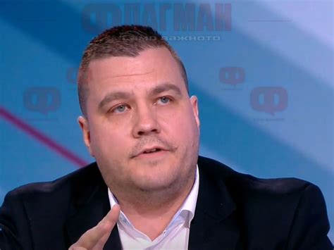 Вериги на търговските вериги ли Протестът ни им донесъл печалба