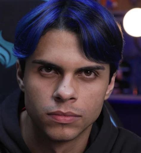 Vitinho Rj Letrascom 1 Canción