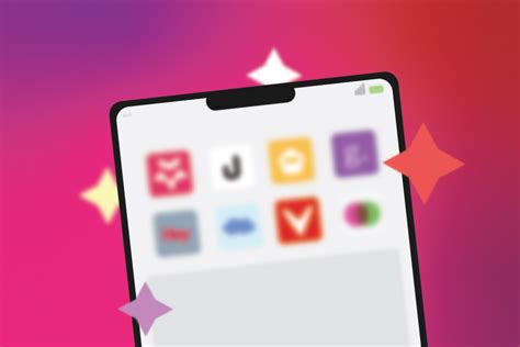 Dating Apps Dos And Donts Cooglife