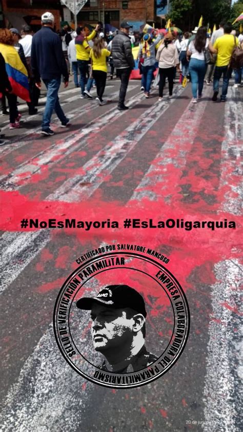 EscudosAzules Oficial On Twitter RT MitterrandMoni Lo Que Los
