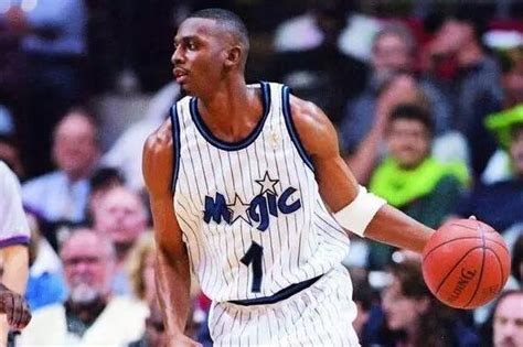 Nba最强的五大1号球衣巨星：罗斯上榜，麦迪仅第三
