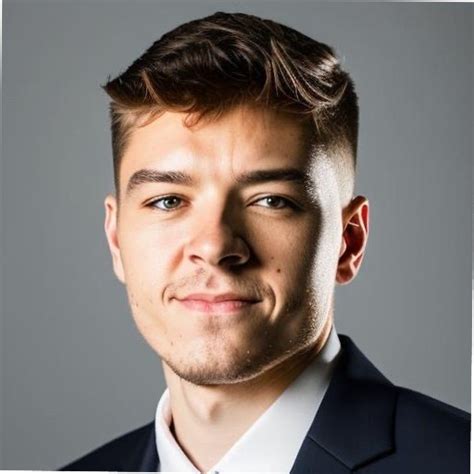 Michael Lukomsky Service Technician Mks Instruments Linkedin