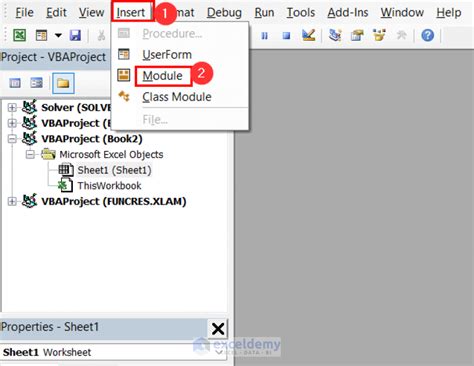 how to spell number in dirhams in excel 2 handy ways