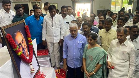 Take Action If You Have Proof Of My Involvement In Vivekananda Reddys