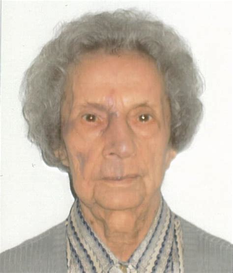 Francesca Dioli Franca Sof Società Onoranze Funebri Sondrio