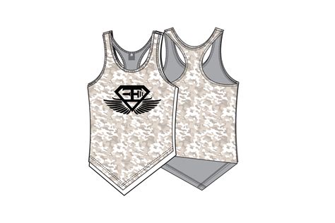 Xa1stringersandcamo Body Engineers