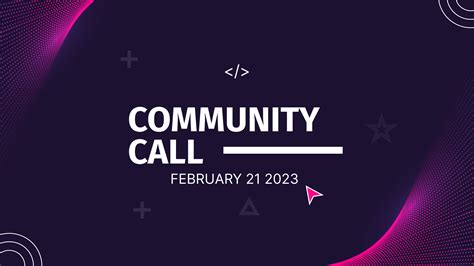 Meeting Banners Storage · Issue 568 · Asyncapicommunity · Github