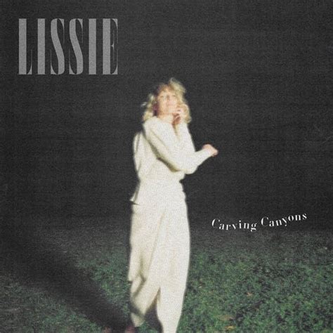 Lissie Night Moves