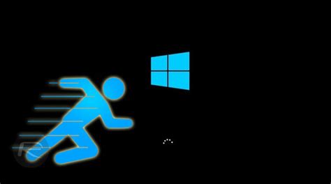 How To Fix Fast Startup Problems Missing Disable On Windows 10 11