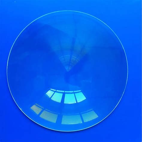 Pcs Clear Small Fresnel Lens Diameter Mm Focal Length Mm Solar Energy Magnifier Fresnel