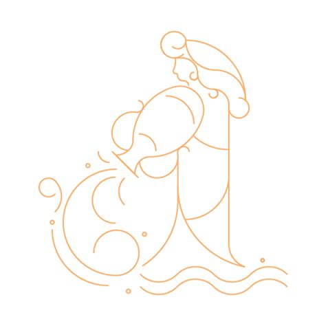 Дневен Хороскоп за Водолей За Днес