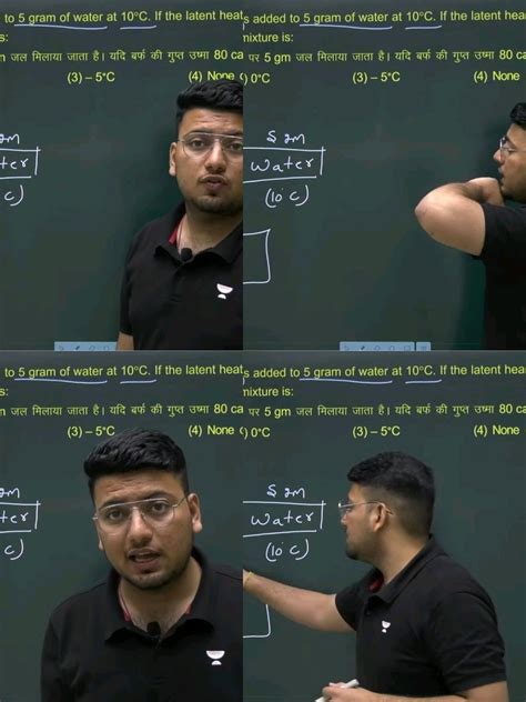 Kuldeep Chhimpa On Linkedin Im Happy To Share That Im Starting A New