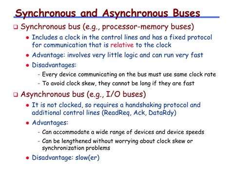 ppt computer buses powerpoint presentation free download id 1282649