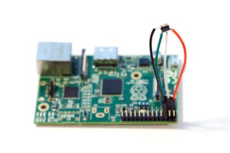 Soldering Crazy Audio