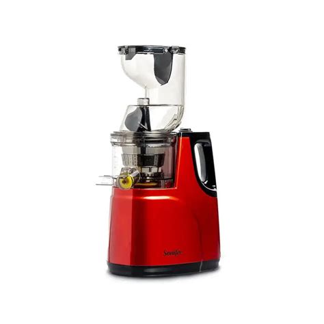 Sonifer Sf 5537 150w Slow Juicer At Best Price In Bd Pickaboo