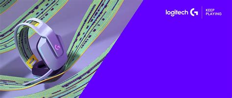 Logitech G Pro X Se אוזניות גיימינג חוטיות עם מיקרופון מיקרופון ניתן להסרה אוזניות