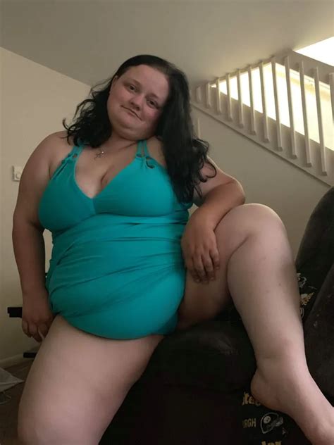 Sexydixie27 Ohio Bbw Bathing Suit Set 8 Nude Pics Xhamster