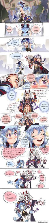 Korumi Korumiii Profile Pinterest