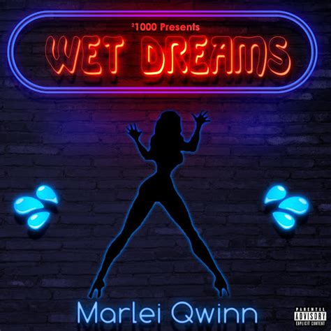Wet Dreams Youtube Music