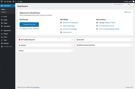 Wp Ux Dashboard Collapsible Blocks · Issue 3995 · Backdropbackdrop Issues · Github