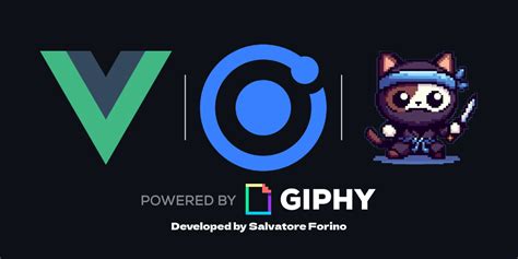 Ionic Apps Github Topics Github