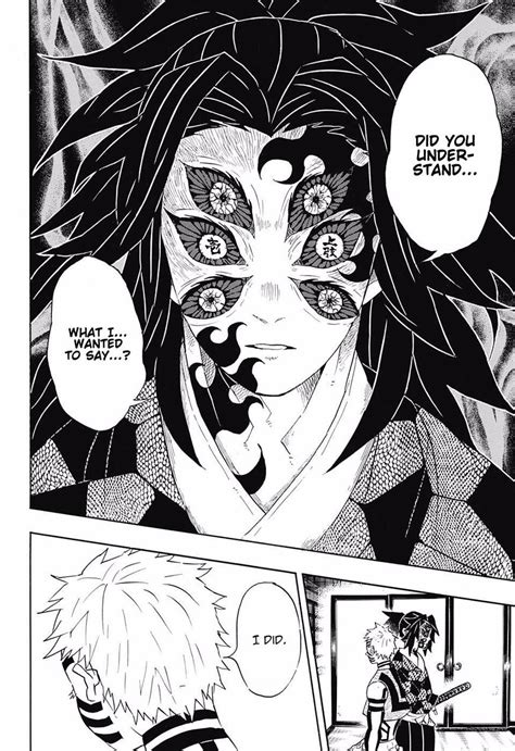 Top 3 Thượng Huyền Quỷ Có Sức Mạnh Hủy Diệt Nhất Trong Kimetsu No Yaiba