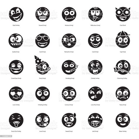 Use The Emoji Teary Eyes Cute For Sympathy And Kindness