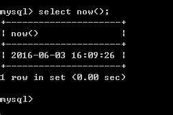 Mysql Mysql Csdn