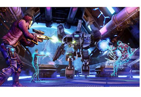 Unity Game Development Game Developer Unity Game Design Unity