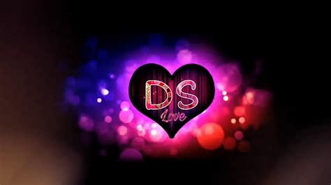 DS Name DP Profile Picture K HD Images