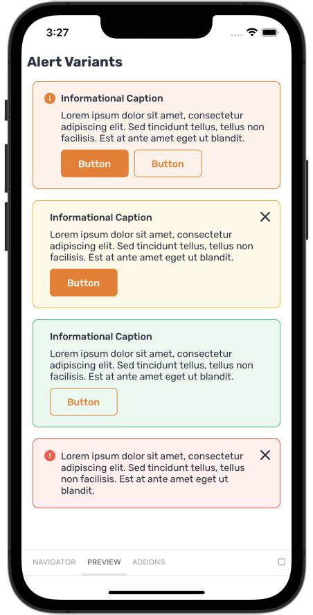 Webpack App