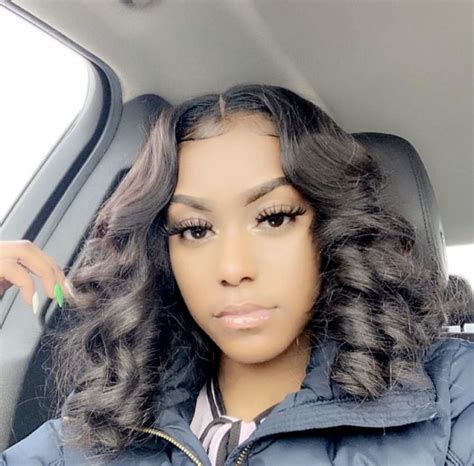 Shes A Dime Piece Pin Kjvougee ‘ 🦁 Natural Hair Styles Hair Long Hair Styles