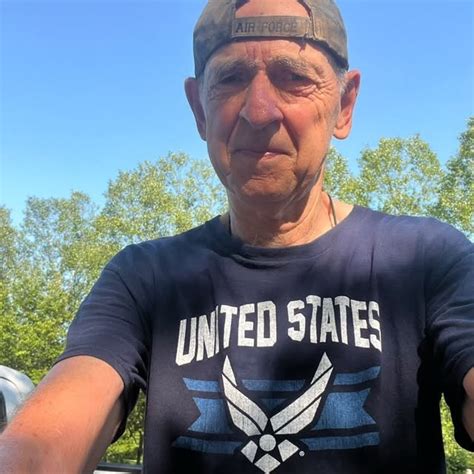 Tom Curtis Tom C 107 • Threads Say More