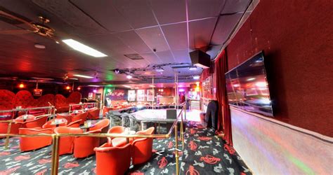 Deja Vu San Diego San Diego Premier Strip Clubs