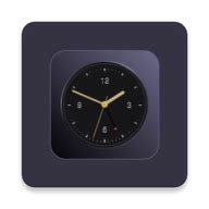 GitHub Isar Hub Stop Watch StopWatch Android Apllication