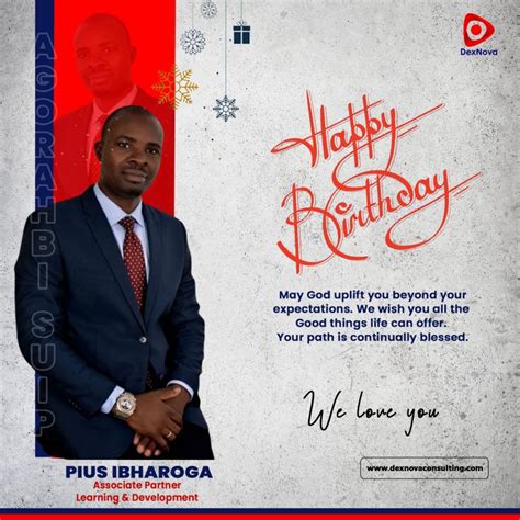 Dexnova Consulting Limited On Linkedin Dexnovaconsulting