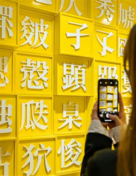 好粤好盏鬼！桂城人才嘉年华来袭，就差你了澎湃号·政务澎湃新闻 The Paper