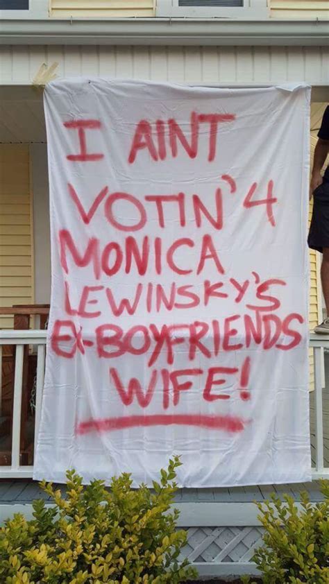 College Voters Imgur