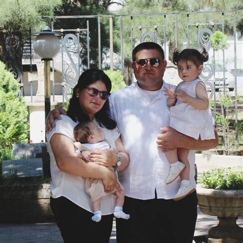 სოფელი სოფელი “ჯაჯანიძეები” Village Jajanidzeebi