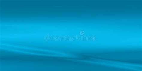 Abstract Background Poster With Mesh Color Lines Texture For Interior